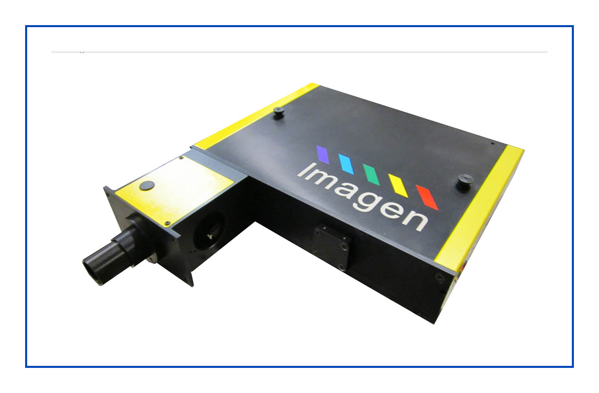 Products | ImagXcell