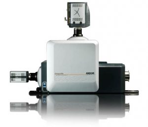 Dragonfly - High Speed Confocal Microscopy | ImagXcell